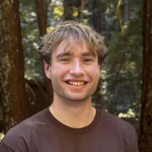 Stewards Staff | Stewards of the Coast and Redwoods